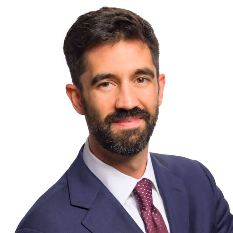 Atlanta Car Accident Attorney | Top Accident Lawyers in Atlanta, GA